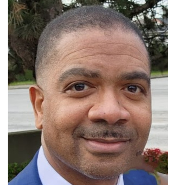 KPU's Industry Insider Series - September 24, 2024 | Kwantlen Polytechnic University